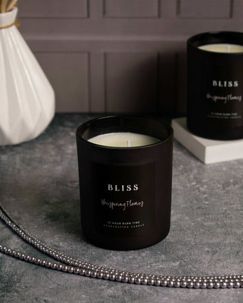 Buy Candles Online | Home Fragrance & Gift Hampers | All Handmade
